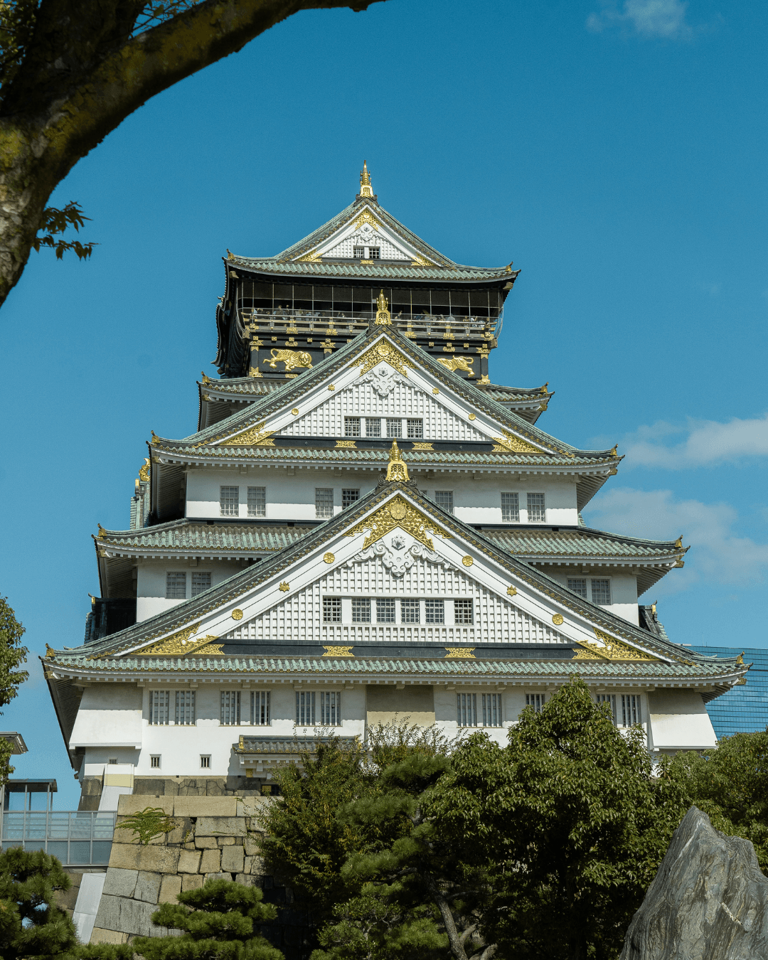 10 erreurs à éviter lors de votre premier voyage au Japon | Popsico