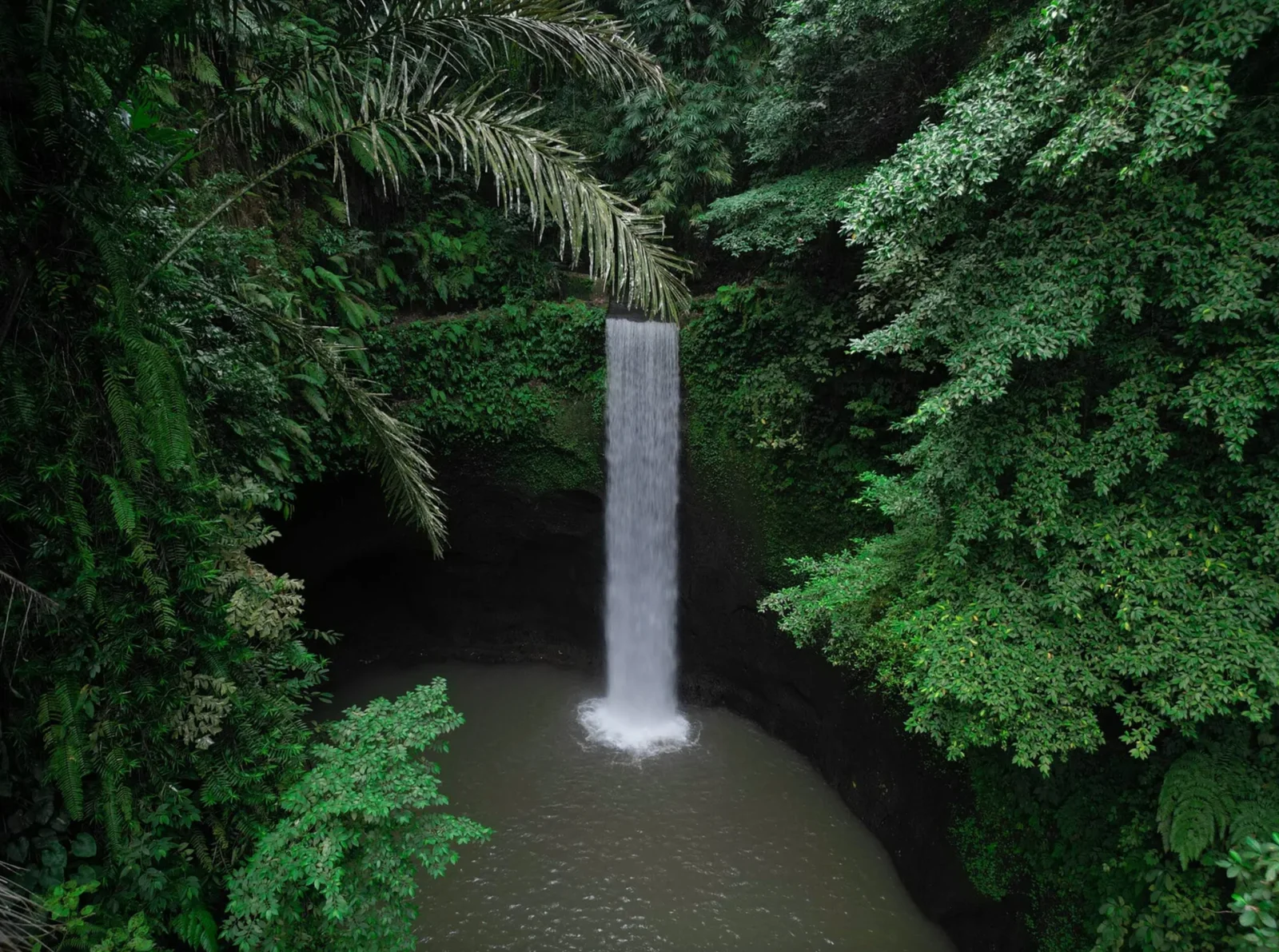 Préparer son voyage en Asie : conseils et astuces pour une organisation ...