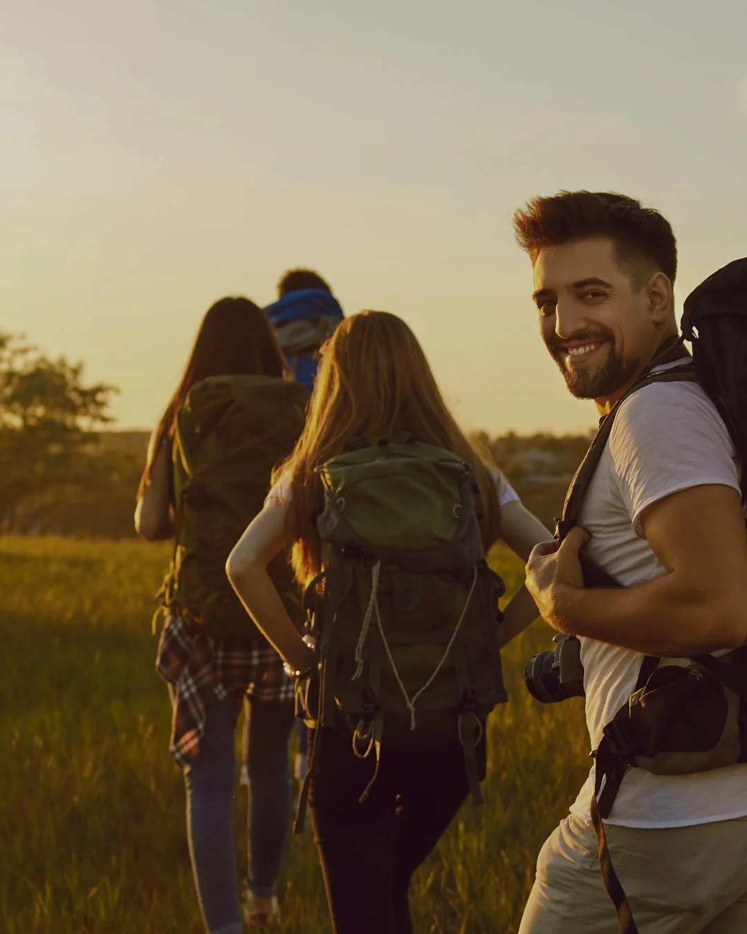 Voyager sans se ruiner, c'est possible